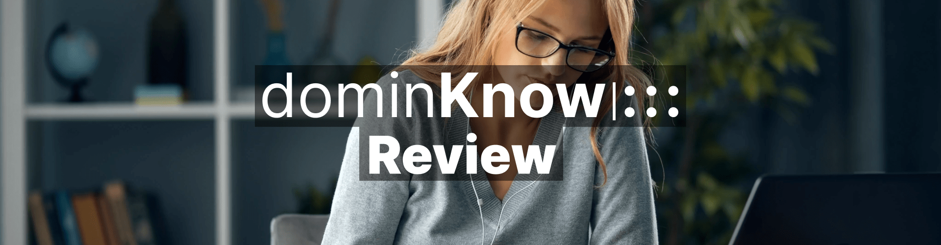 Top eLearning Platform for Multilingual Content | Argo Translation